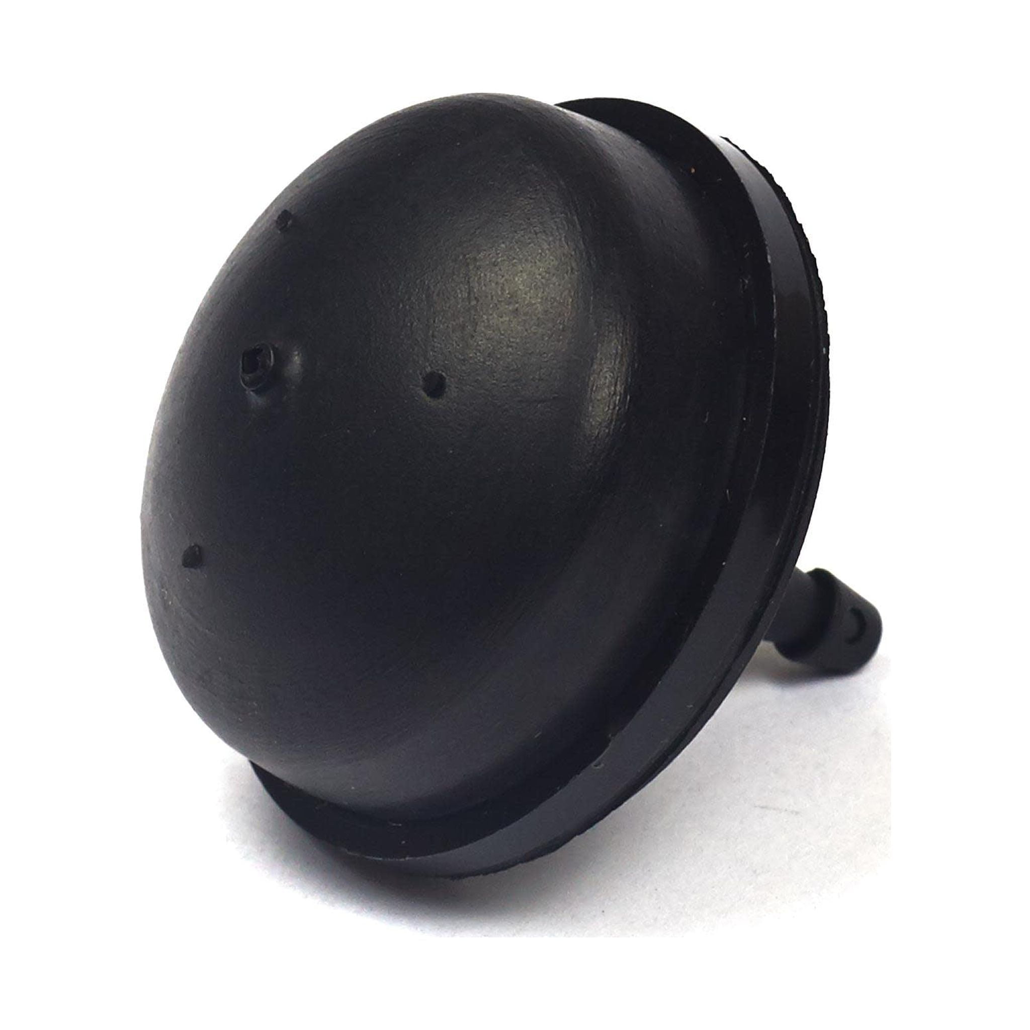 BS-394281 BRIGGS PRIMER-CARBURETOR BS-394281S Briggs & Stratton Engine ...