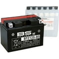 BS Battery BTZ12S-BS Battery - Walmart.com