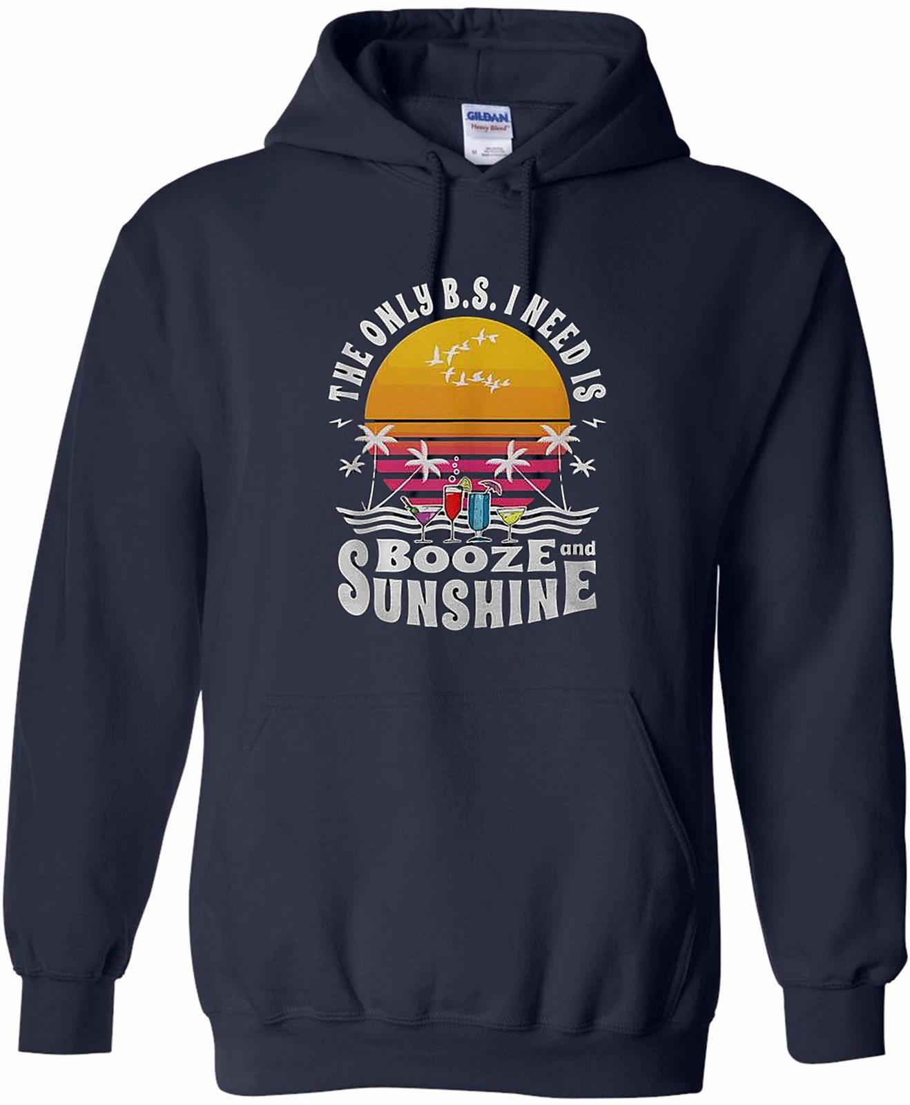 BS I Need Booze And Sunshine, Drinking Fun, Summer Humor, Graphic, Art ...