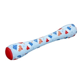 Inflatable Pool Noodles