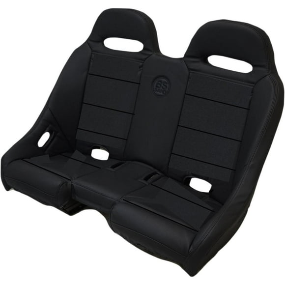 Rzr Bench Seat
