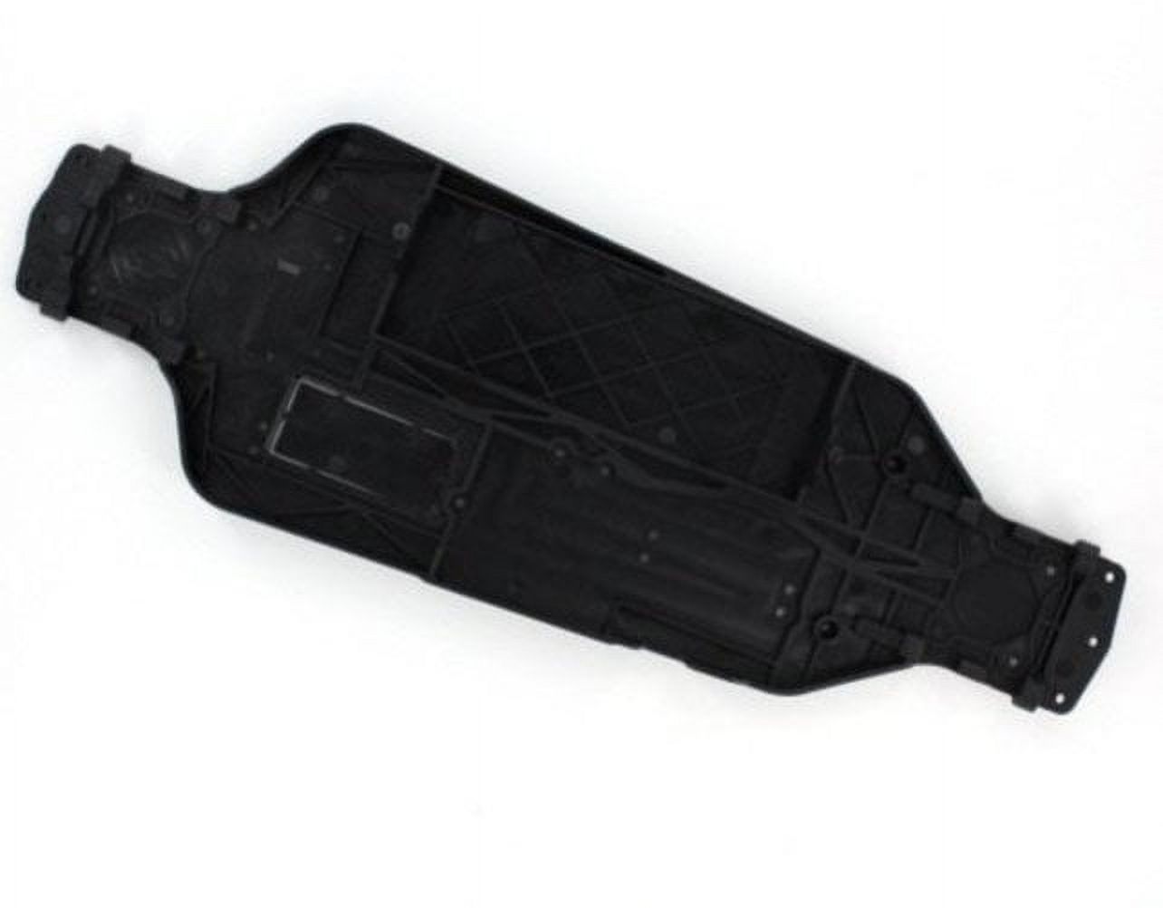 Redcat Racing Blackout Chassis - Walmart.com