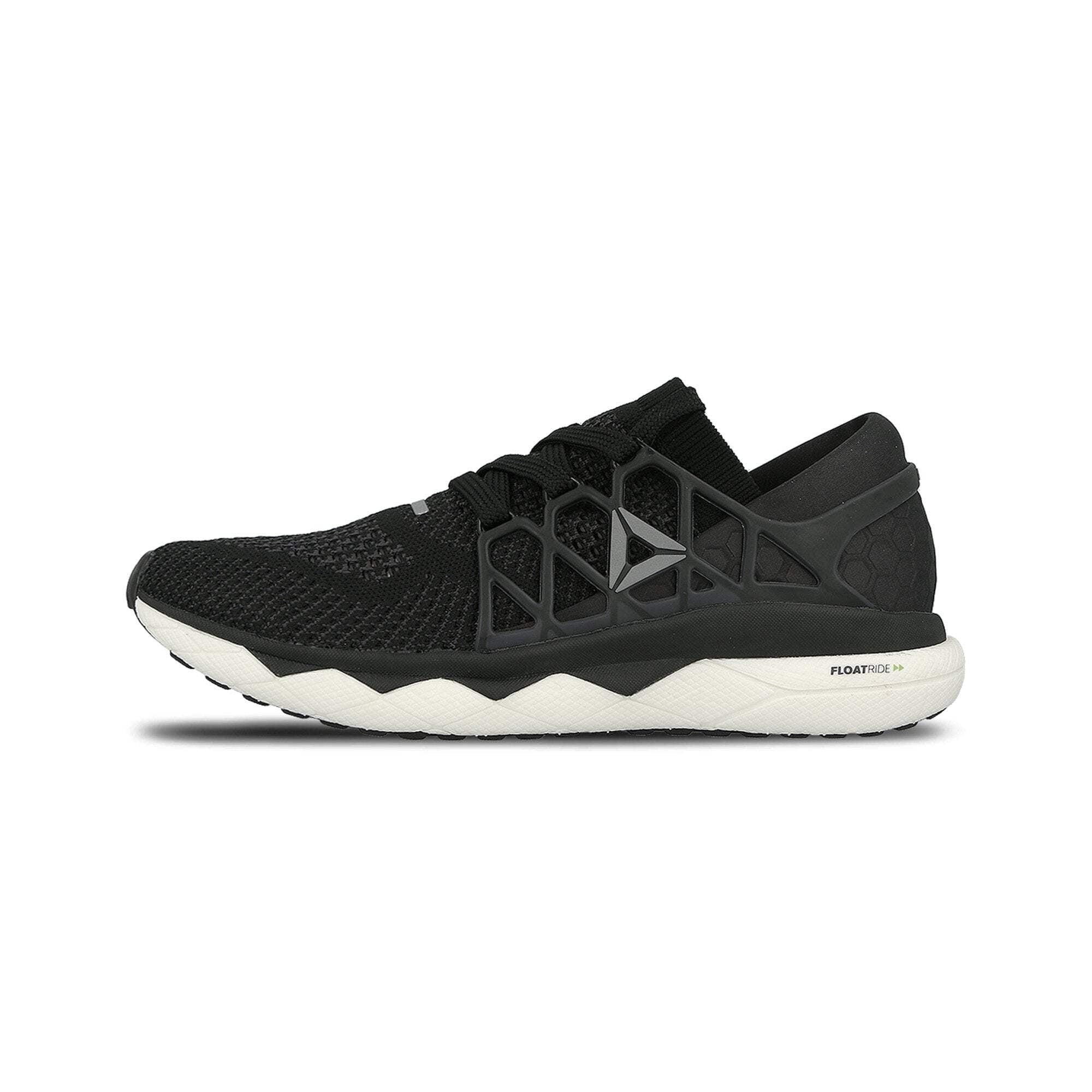 [BS8131] Mens Reebok Floatride Run Ultk - Walmart.com