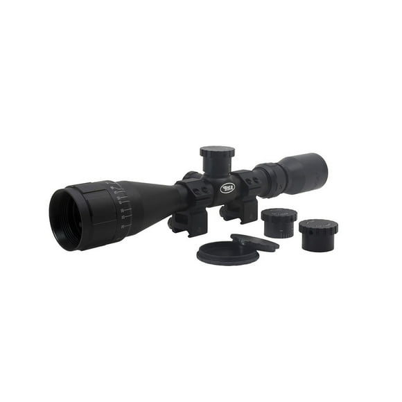 BSA Optics Scopes in Hunting - Walmart.com
