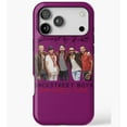 BSB Backstreet DNA, World Tour Signatures Fan Tribute H1445 Phone Case ...