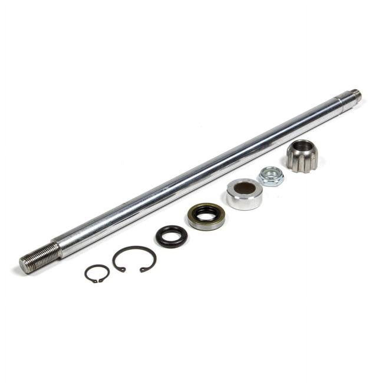 BSB Manufacturing 7518-2 Rebuild Kit for Coil-Over Eliminator - Walmart.com