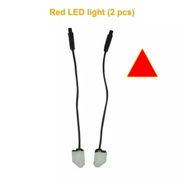 Back Up Alarm, Self-Grounding,97dB,Blue GROTE 73040 - Walmart.com