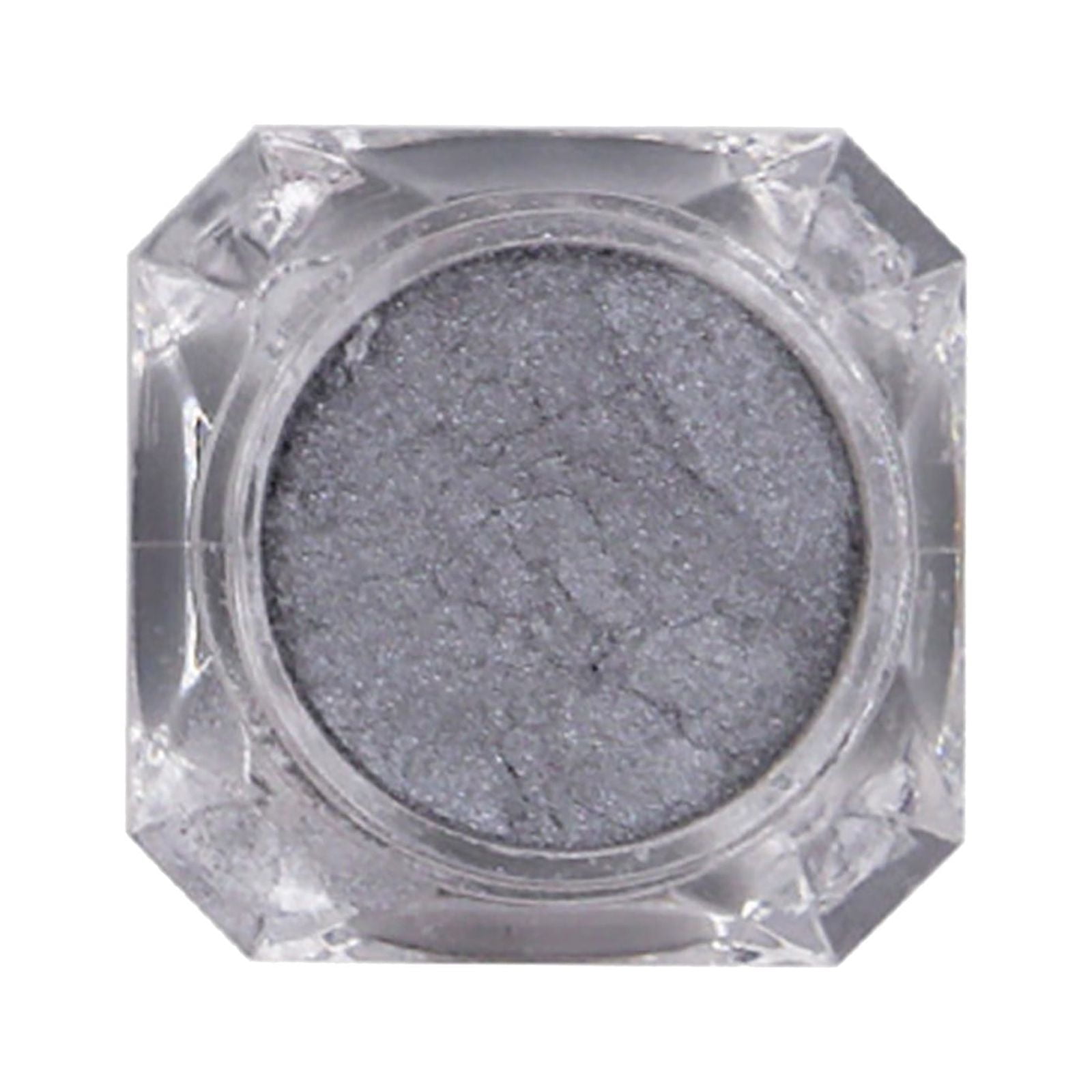 BSDHBS Eye Makeup Highly Colored Eye Shadow Eye Shadow Plate Durable ...