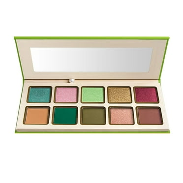 FOCALLURE Intense Color Shifting Creamy Eye Shadows, Eye Makeup with ...