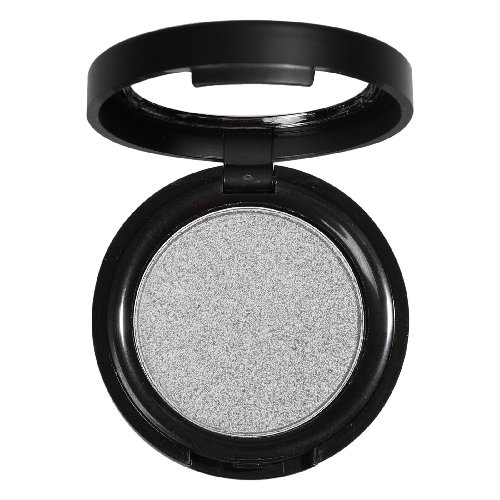 BSDHBS Eyeshadow Neutral 21 Color Pearl Eye Shadows High Pigment Eye ...