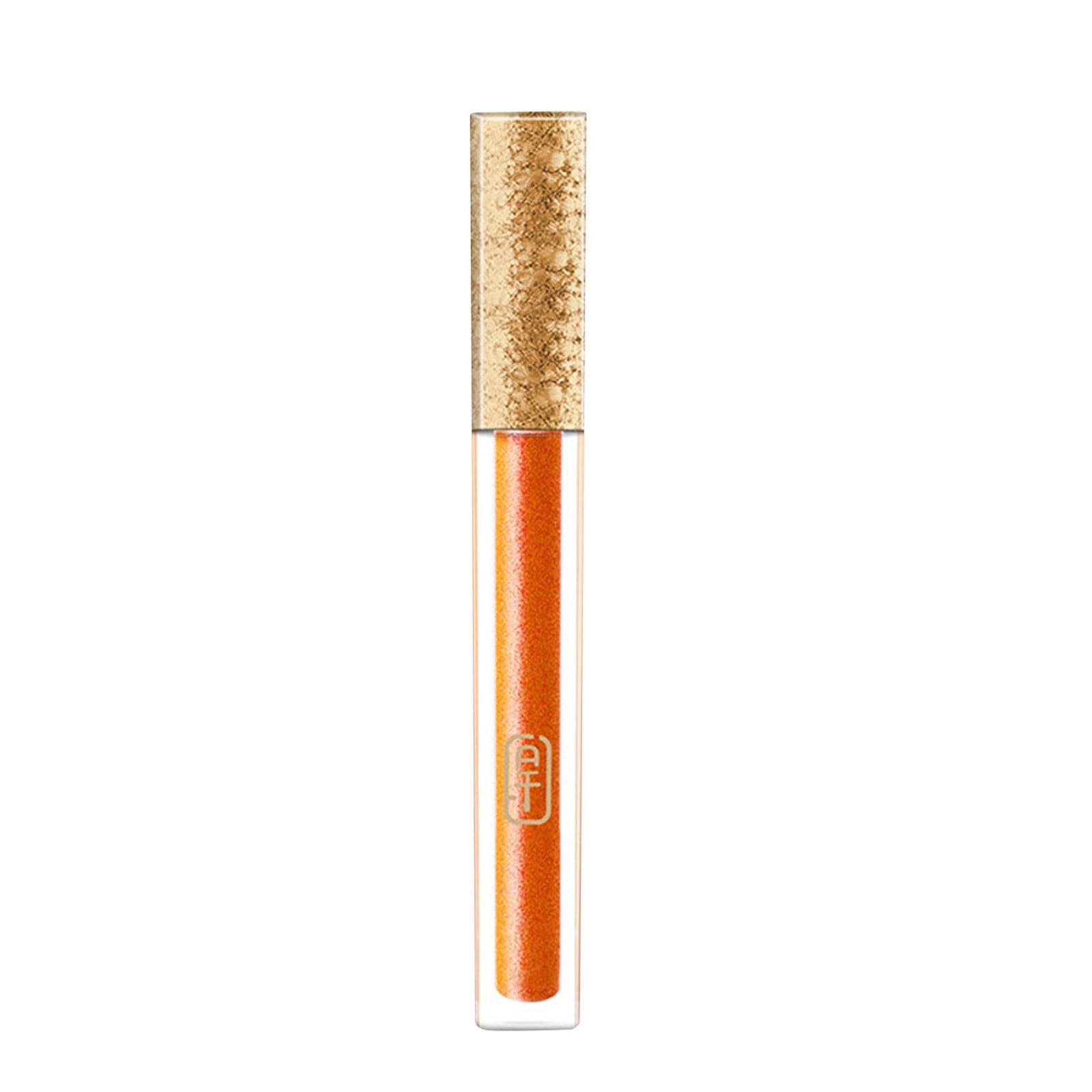 BSDHBS lip glow oil Velvet Portable Lipstick Classic Waterproof Long ...