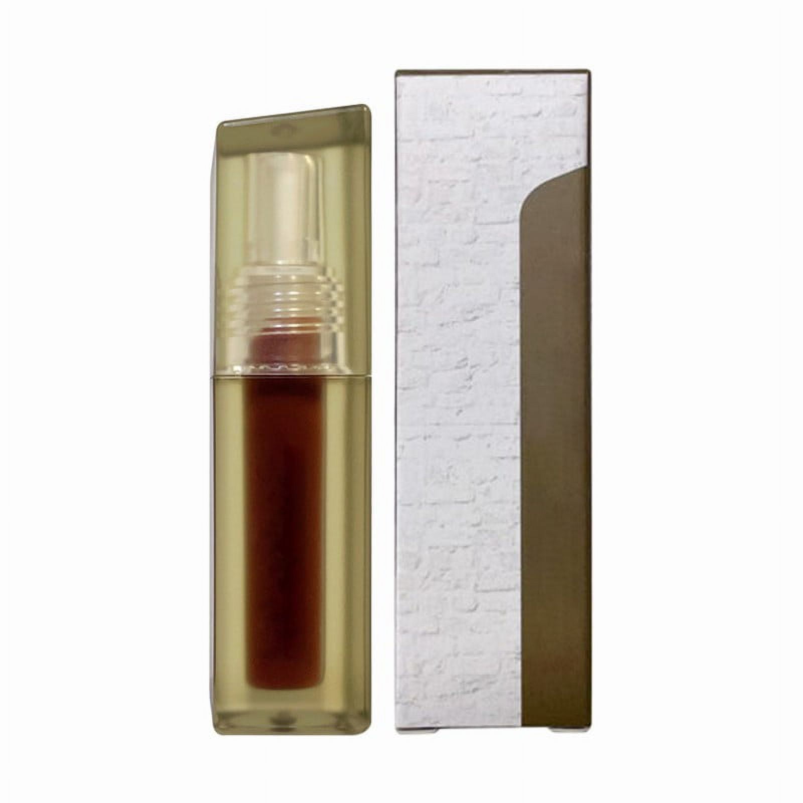 BSDHBS lipgloss Lip Glaze Latte Stone Floating Mist Lip Mud Velvet ...
