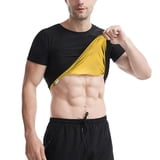 BSDJILFG Gym T-Shirts for Father,Summer Moisture Wicking Basic Tee ...