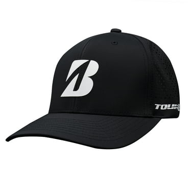 Golf Visor w/ Skull Design (Black) - Walmart.com