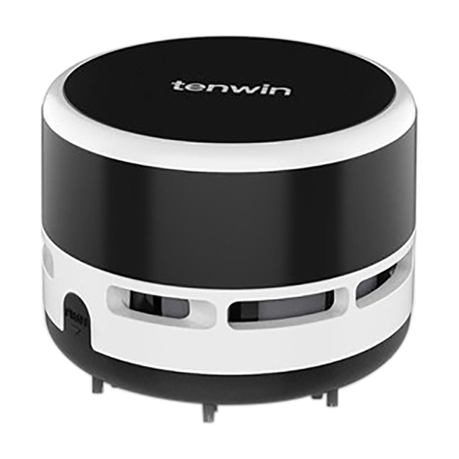 BSGSH Clearance Office&Craft&Stationery 8050 Tenwin Astronomy Desktop ... BSGSH Clearance Office&Craft&Stationery 8050 Tenwin Astronomy Desktop ...
