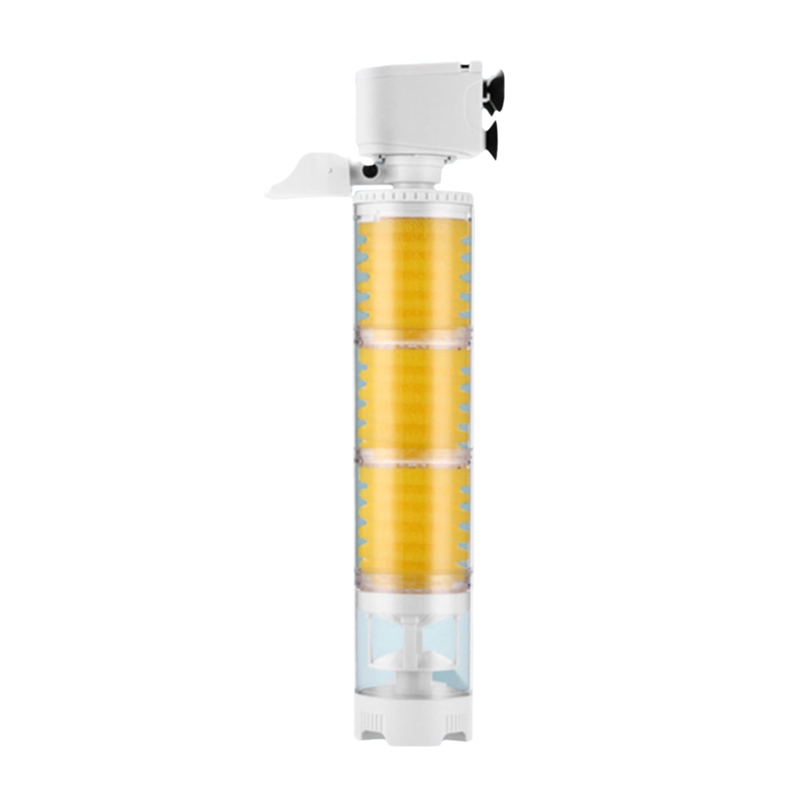 BSGSH Clearance Pond Filter Media Ultimate Tank Filter Fishtopia ...