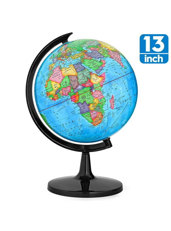 Decorative Globes in Decorative Accents - Walmart.com