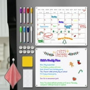 deals office and activities calendars and planners - Walmart.com