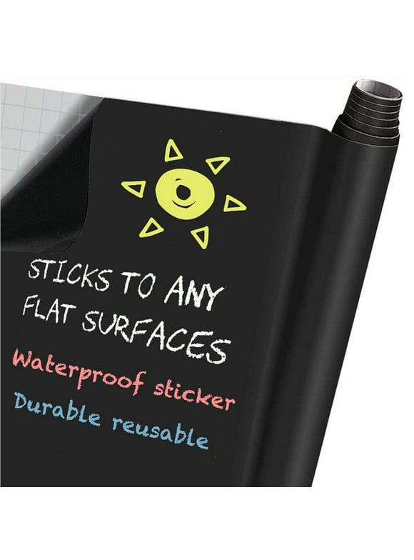 Wall Decals in Wallpaper, Wall Decals & Wall Coverings - Walmart.com