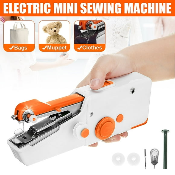 Sewing Machines by Price Clearance, Discounts & Rollbacks - Walmart.com