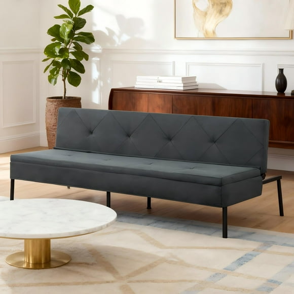 Full Futon Mattresses in Futons - Walmart.com