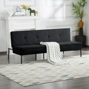 Futons - Walmart.com