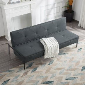 Futon Frames in Futons - Walmart.com