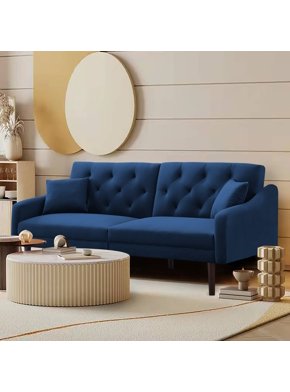 Velvet Sofas in Sofas & Couches - Walmart.com