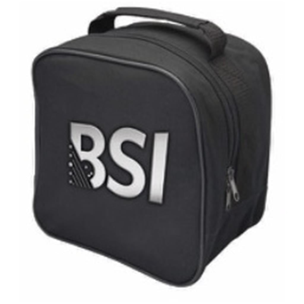 BSI Add-A-Bag - Multiple ColorsBlack - Walmart.com