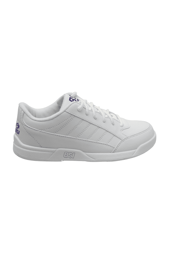 Kids Bowling Shoes Lightweight and Durable