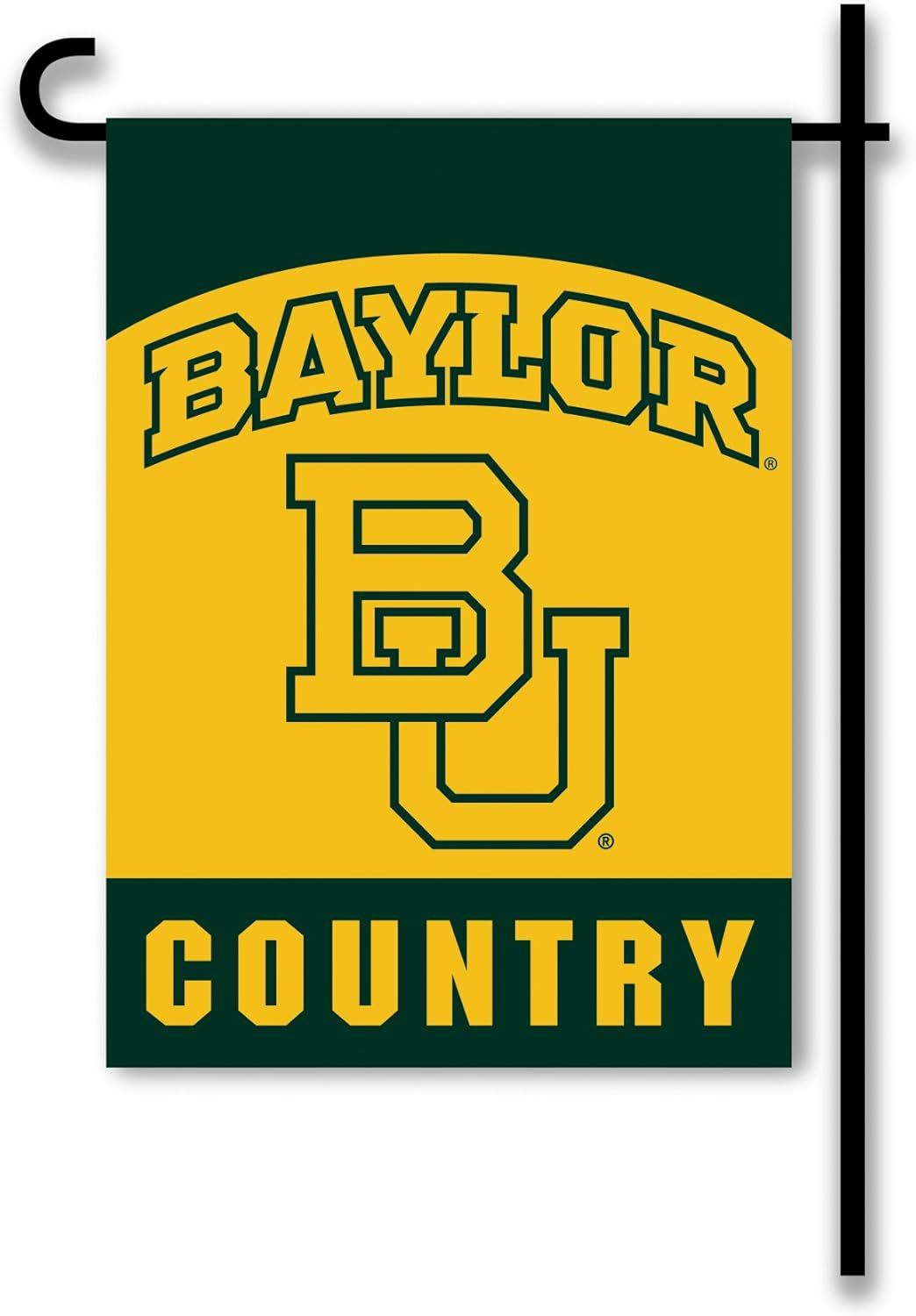 Bsi Products Sports Flags