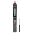 BSIDE Z2 Voltage Tester Pen Non Contact Intelligent Induction Detector ...