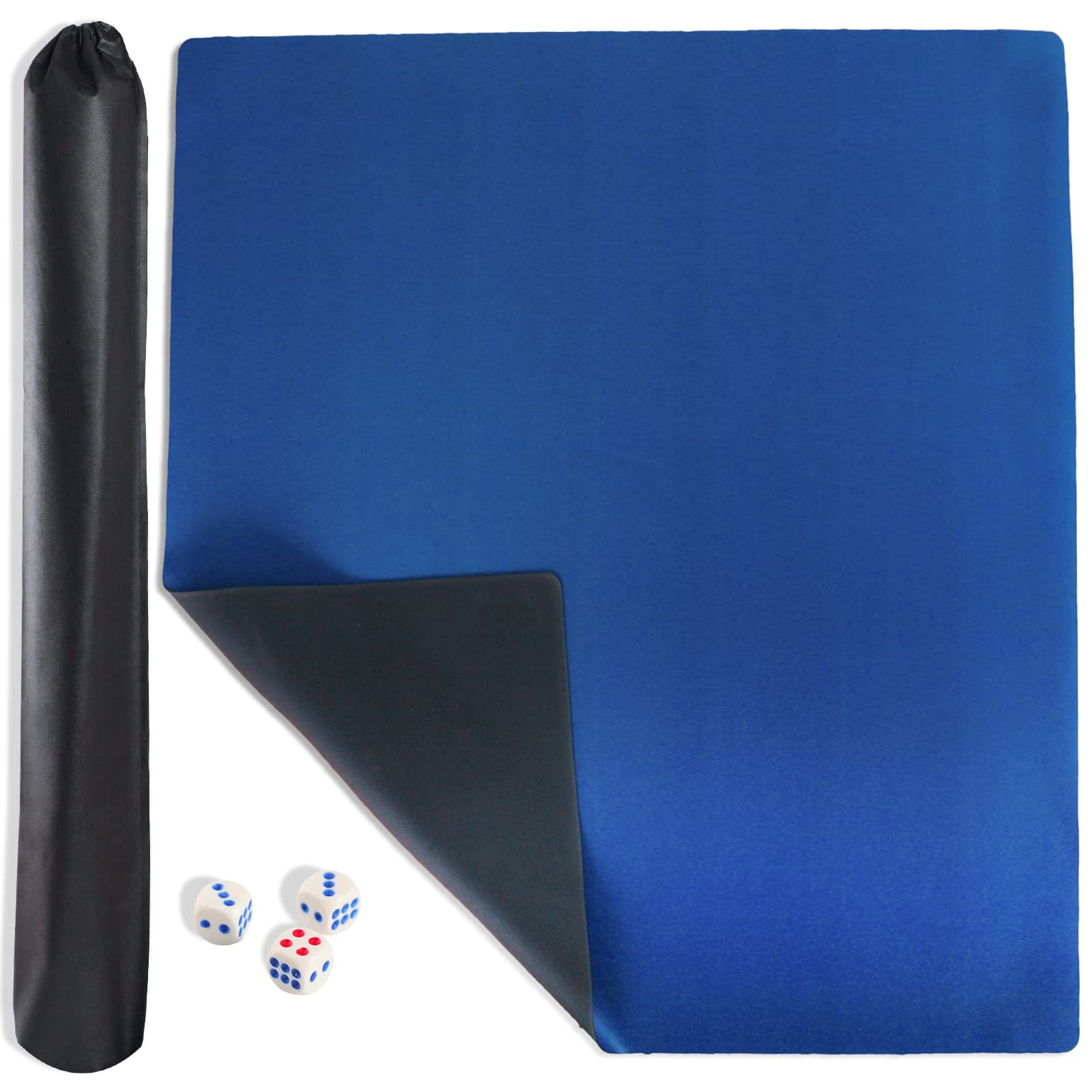 BSIRI Snake 3D Wooden RRF12 Puzzle Classic Games Mind Puzzles for ...