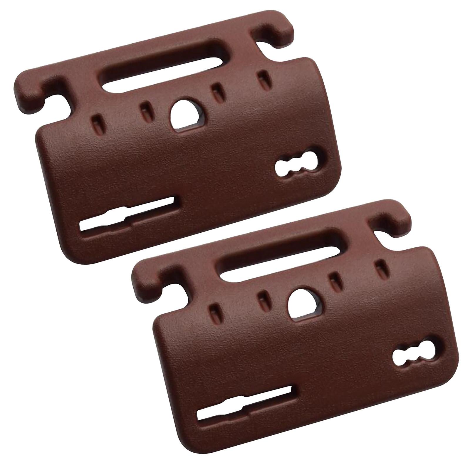 BSJJY Headrest Hook Arm Rest for Car Clothes Hanger Hooks Car Armrest ...