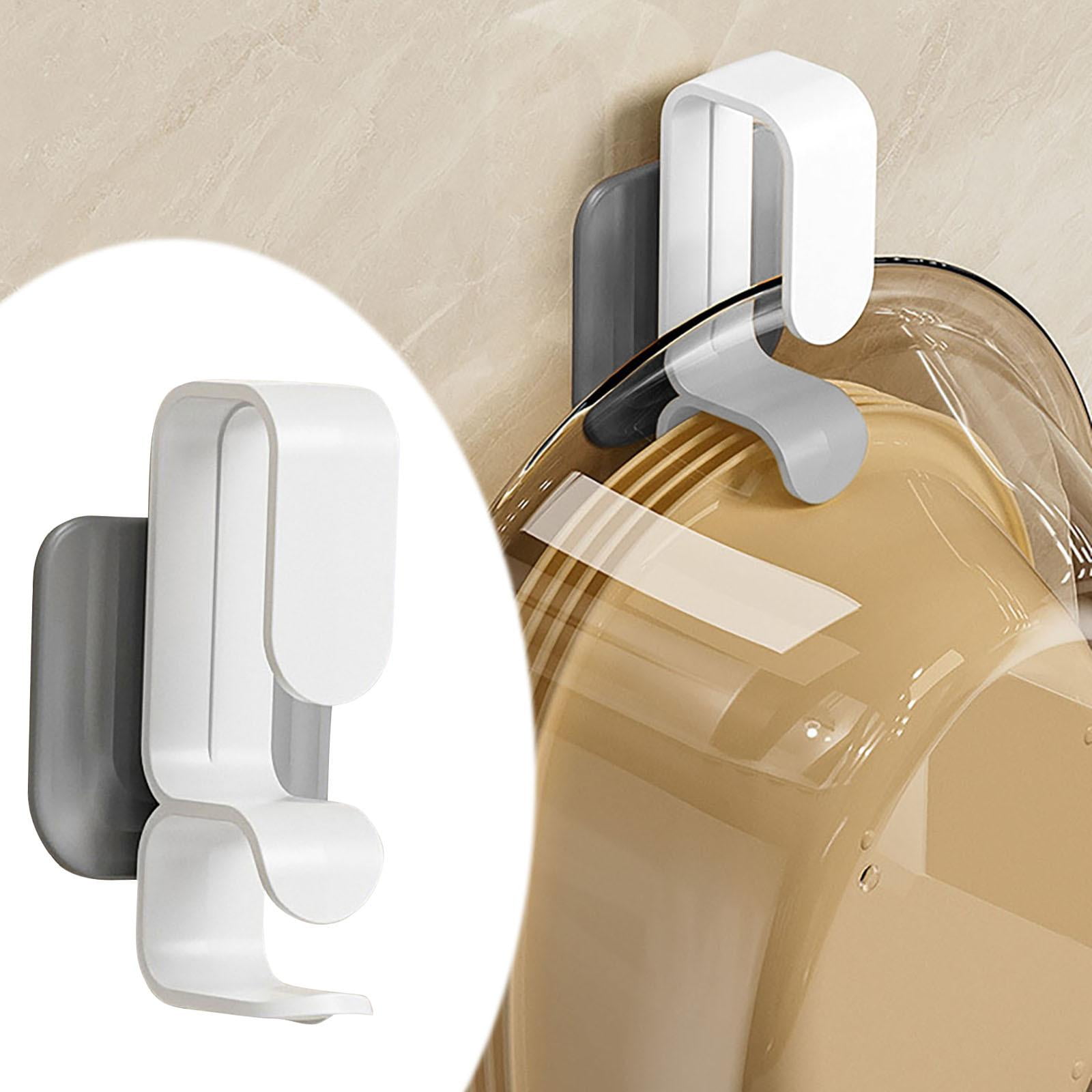 BSJJY Hose Hanger for CPAP Mask Hook & Tubing | Anti-Slip CPAP Hose ...