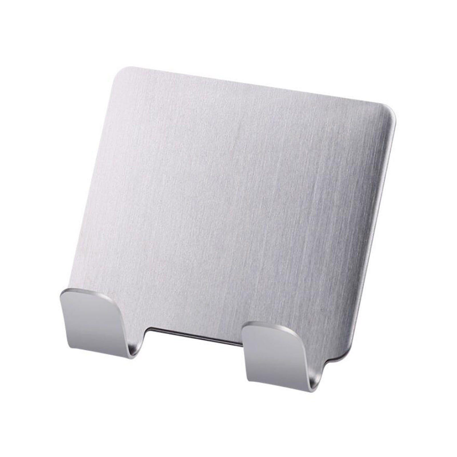BSJJY Razor Holder Shaver Hook Hanger Stand, Self Adhesive Stainless ...