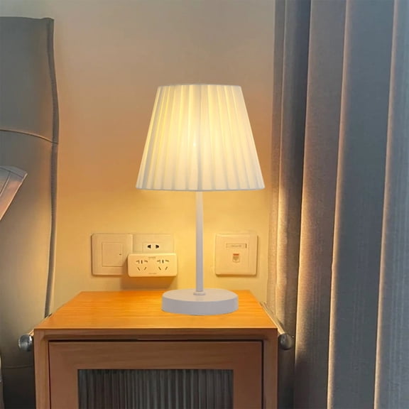 Small Tables Lamps