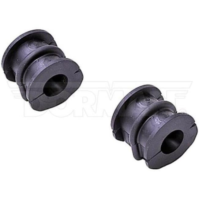 BSK69429 Select Chassis Stabilizer Bar Mount Bushing - Walmart.com