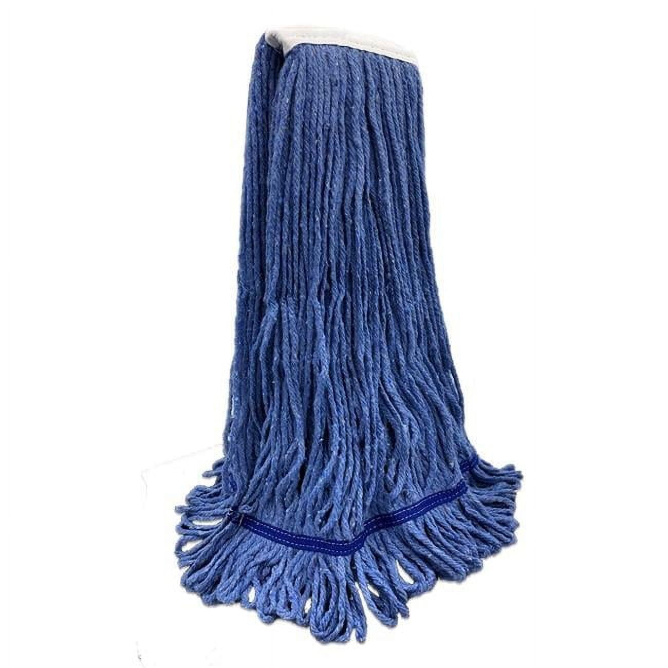 BSL 5119 Synthetic Blend Series Looped Taill Narrow Bend # 32 - Walmart.com