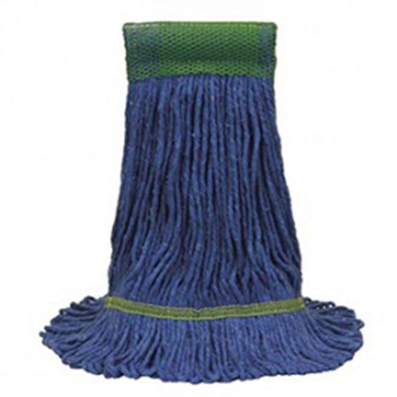 BSL 5121 Synthetic Blend Series Looped Tail Bend Wide Bend 16 oz ...