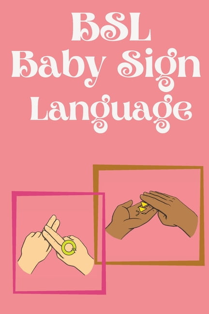 Hospital Sign Language