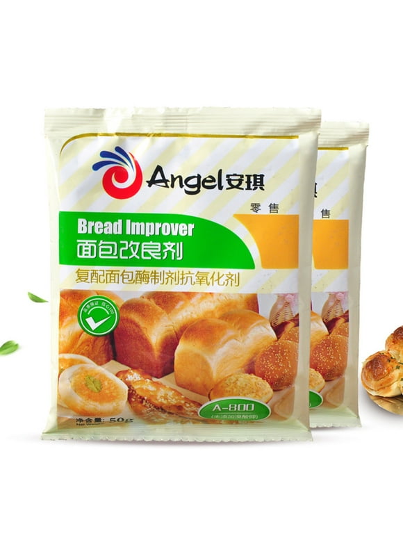 Active Dry Yeast in Yeast - Walmart.com