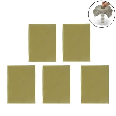 Magic Makers - Pen Trick - The Original Easy Pen Through the Dollar ...