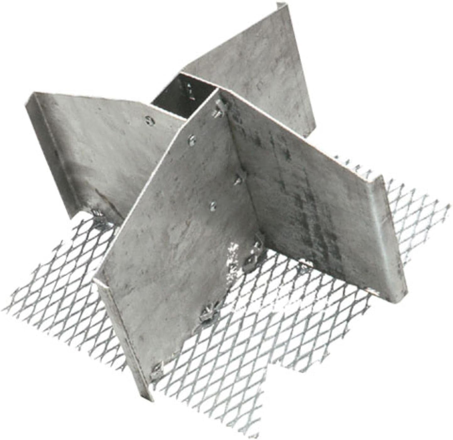 BSN Heavy Duty Ground Anchor - Walmart.com