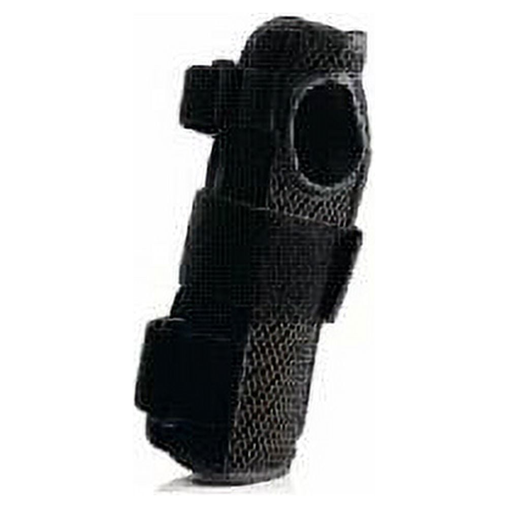 BSN Jobst ProLite Left Wrist Splint 1 Count, Black, 8", 5-1/2" - 6-1/2 ...