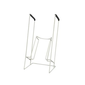 Compression Sock Donner