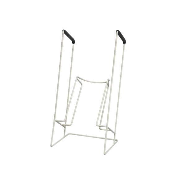 Compression Sock Donner