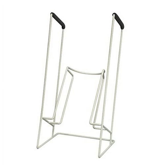 Compression Sock Donner