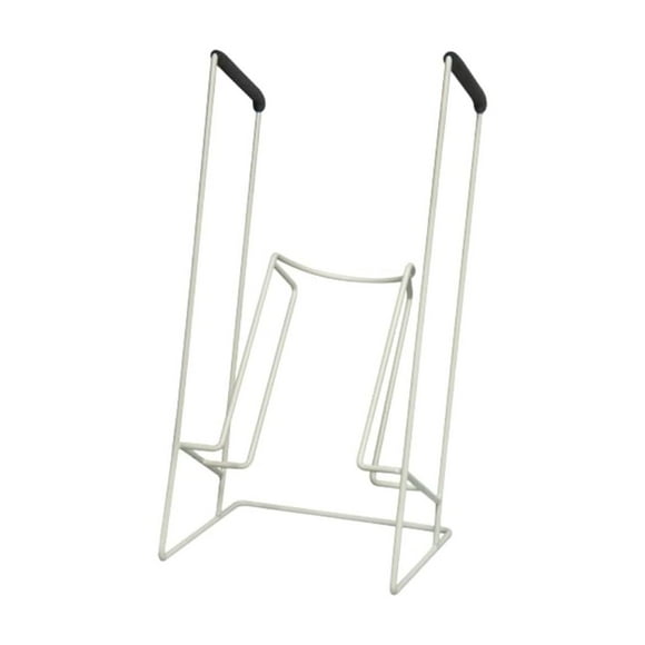 Donner Compression Stockings