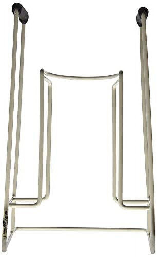 BSN Medical 110913 Jobst Compression Stocking Aid, Up to 18 Inch Calf ...